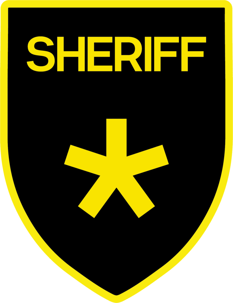 SHERIFF Security GmbH
